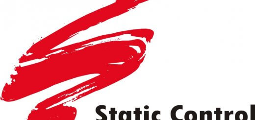 Static Control Components – Wirth Consulting